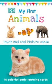 Hello, World! Pets by Jill McDonald: 9780525647607 | PenguinRandomHouse ...