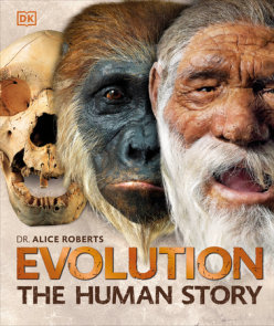 The Complete Human Body by Dr. Alice Roberts: 9780744073676 ...