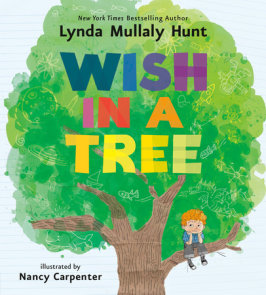 Fish in a Tree by Lynda Mullaly Hunt: 9780142426425 ...