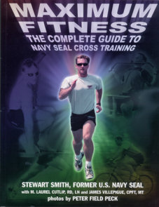 101 Best Pyramid Training Workouts by Stewart Smith: 9781578268580 ...