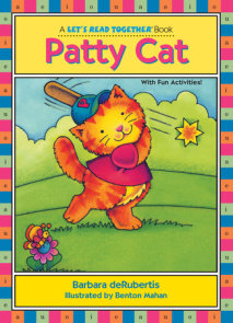 Count on Pablo by Barbara deRubertis: 9781575650906 ...