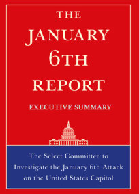 U.S. History Books | Penguin Random House