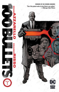 Wonder Woman: Blood and Guts: The Deluxe Edition by Brian Azzarello ...