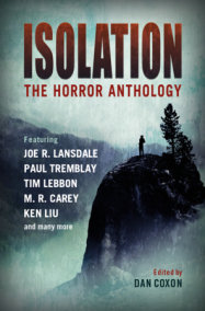 Gothic & Horror Books | Penguin Random House