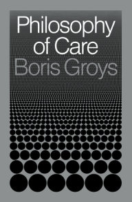In the Flow by Boris Groys: 9781784783518 | PenguinRandomHouse.com: Books