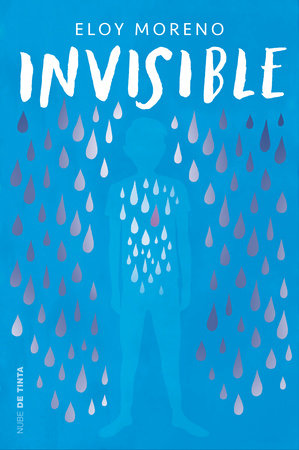 Invisible (Edición Conmemorativa) / Invisible (Commemorative Spanish ...