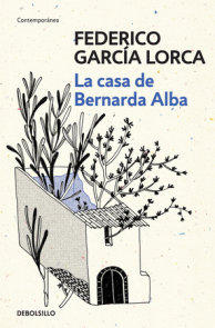 Una trilogía rural (Bodas de sangre, Yerma y La casa de Bernarda Alba ...