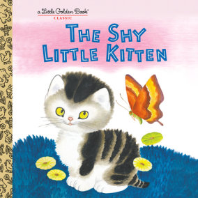 Coming Soon Books | Penguin Random House