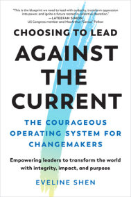 Leadership Books | Penguin Random House