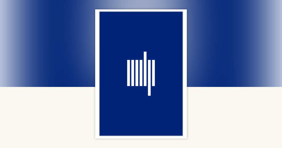 Futures in the Making by Theo Reeves-Evison: 9780262056120 ...