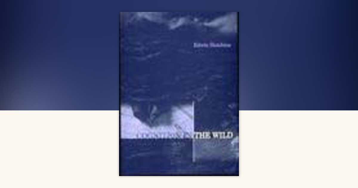 Cognition in the Wild by Edwin Hutchins: 9780262581462 ...