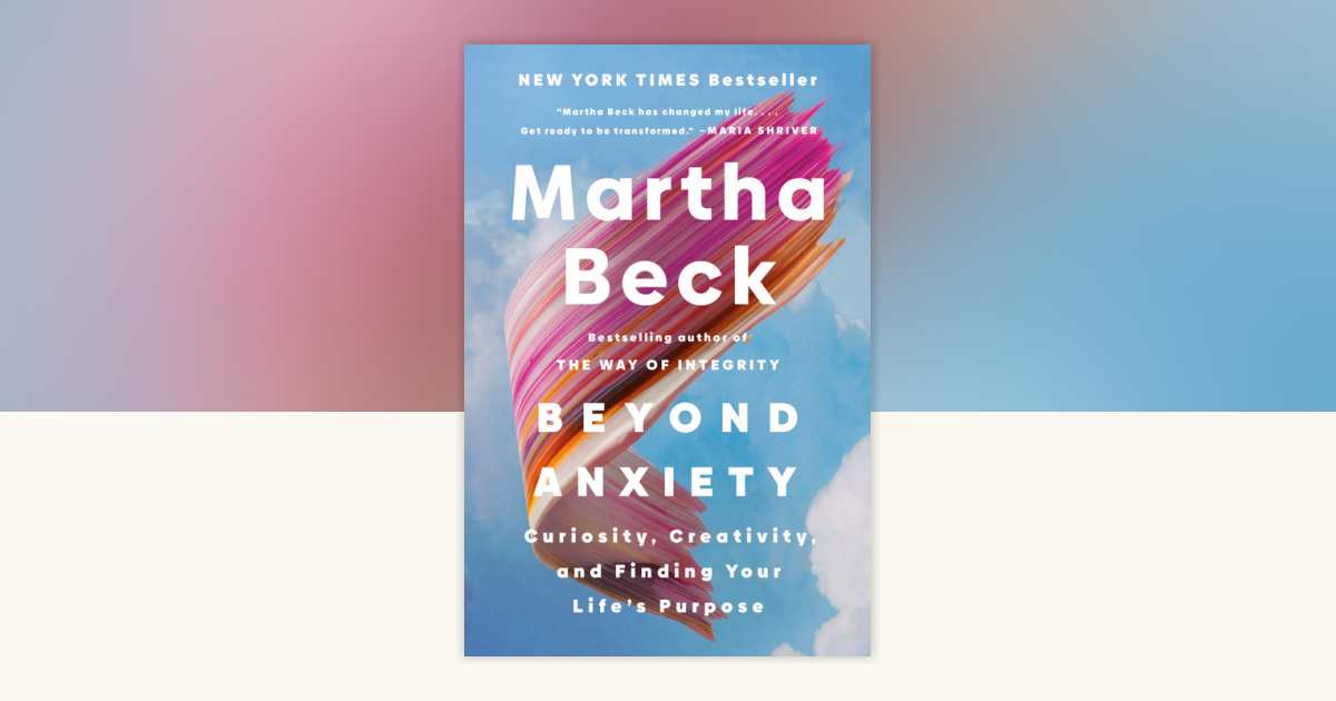 Beck Biography