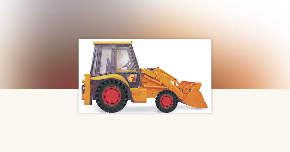 Digger by DK: 9780789443083 | PenguinRandomHouse.com: Books