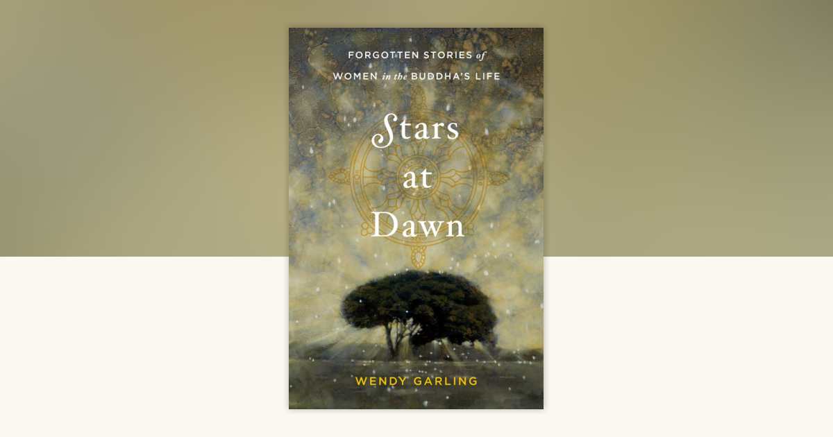 Stars at Dawn by Wendy Garling: 9781611802658 | PenguinRandomHouse.com ...