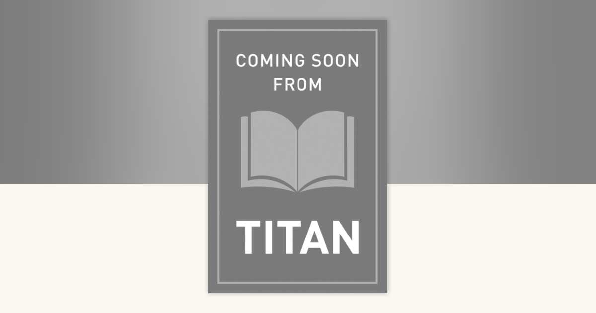Black Star Vol.1 by Kristin Kreuk, Peter Mooney, Eric Putzer ...