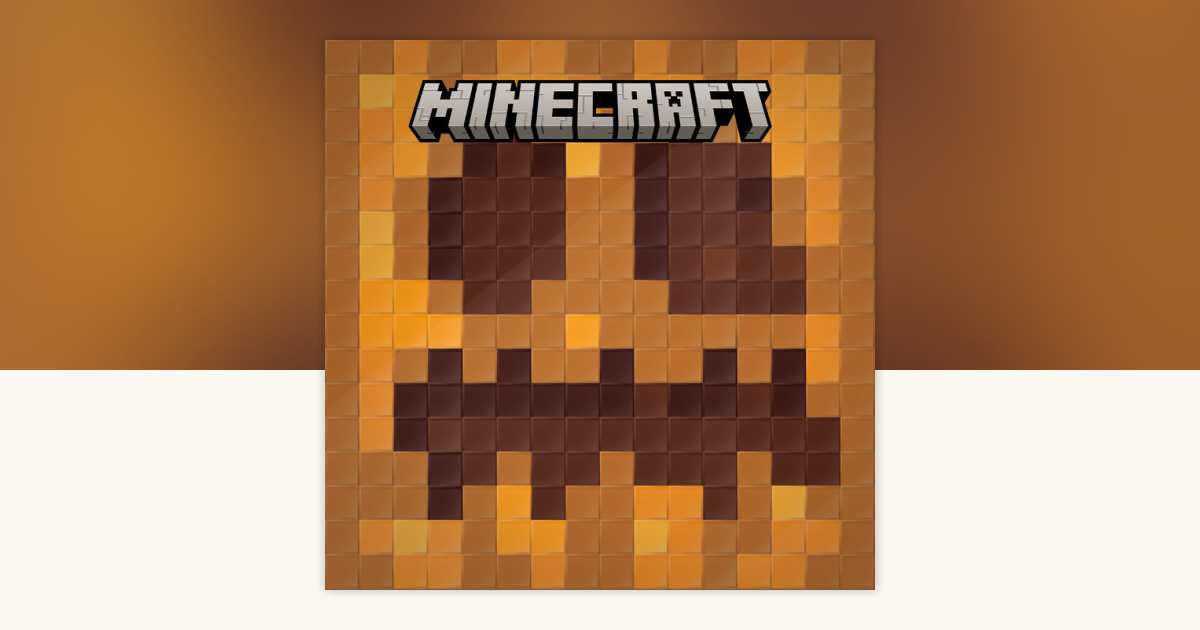 Journey of the Snow Golem (Mobs of Minecraft #5) by Christy Webster ...