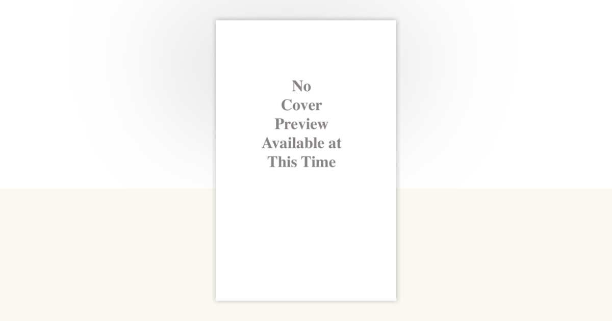 I'm Not Here to Hunt Rabbits by Josh Kendall: 9798217183685 ...